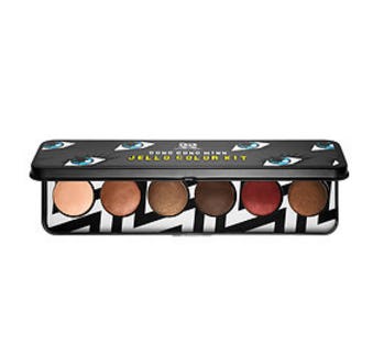 The 13 Prettiest Summer Eyeshadow Palettes