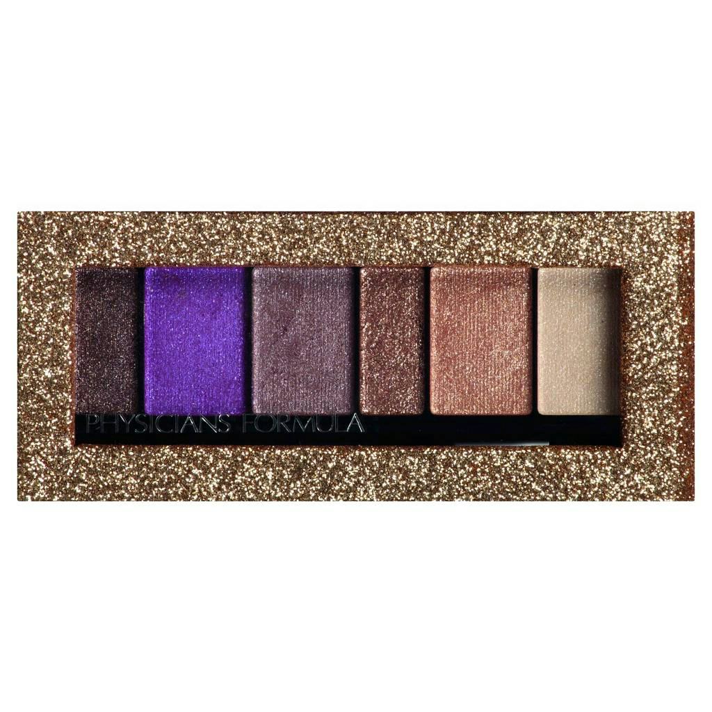 The 13 Prettiest Summer Eyeshadow Palettes