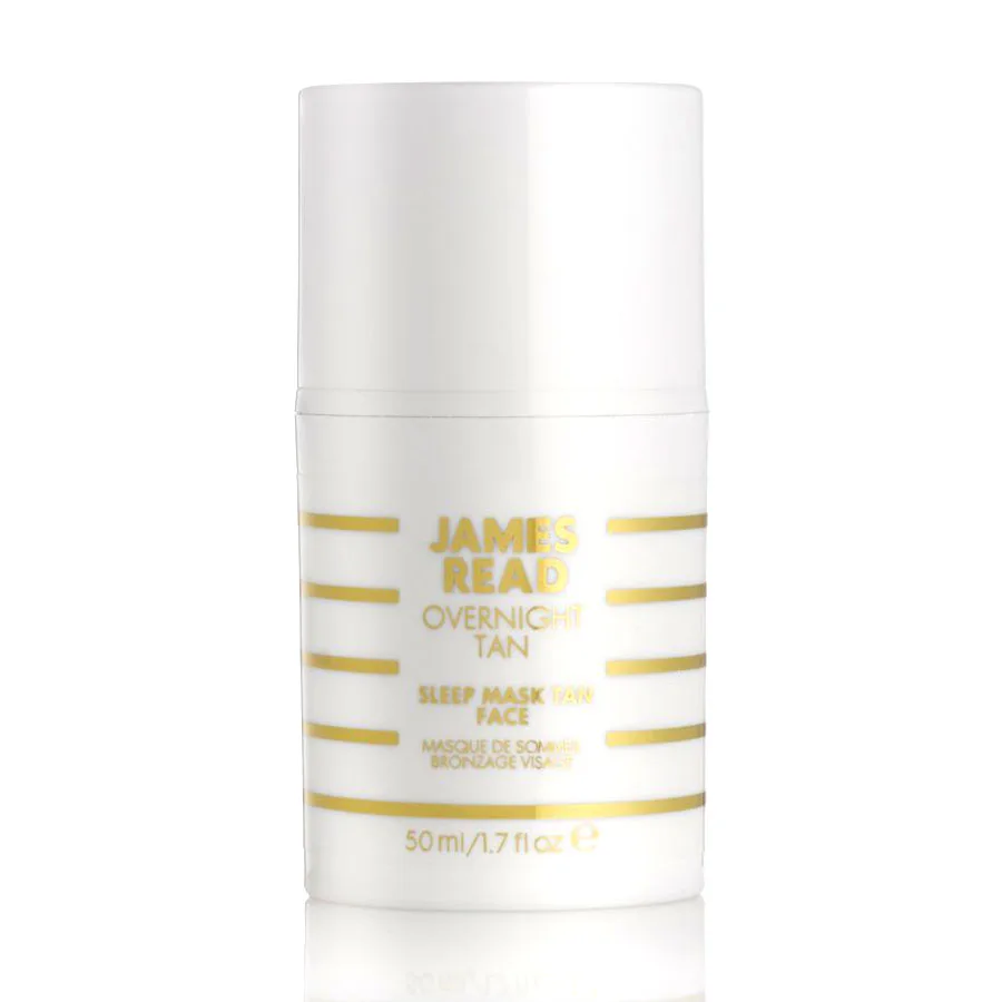 9 Self-Tanners That Won’t Turn You Orange
