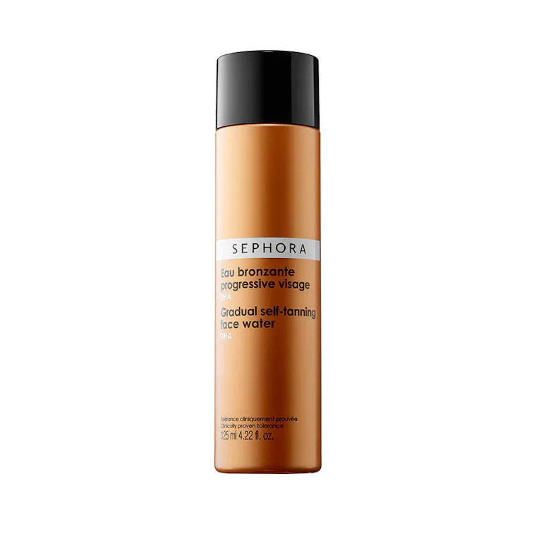 9 Self-Tanners That Won’t Turn You Orange