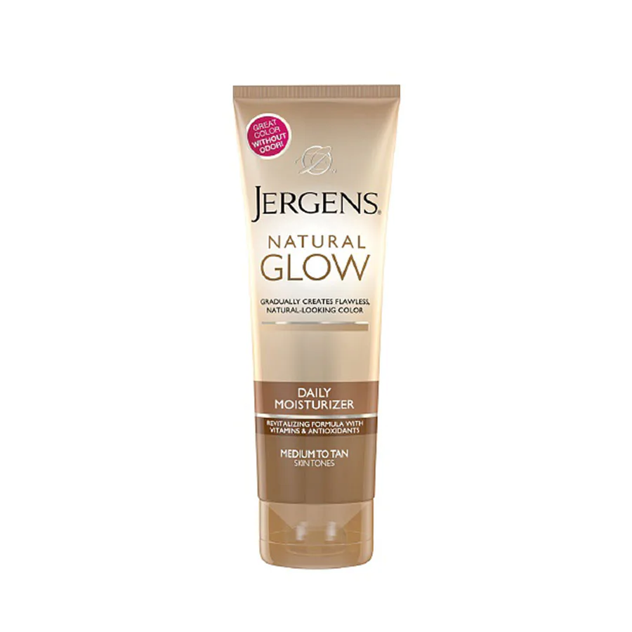 9 Self-Tanners That Won’t Turn You Orange