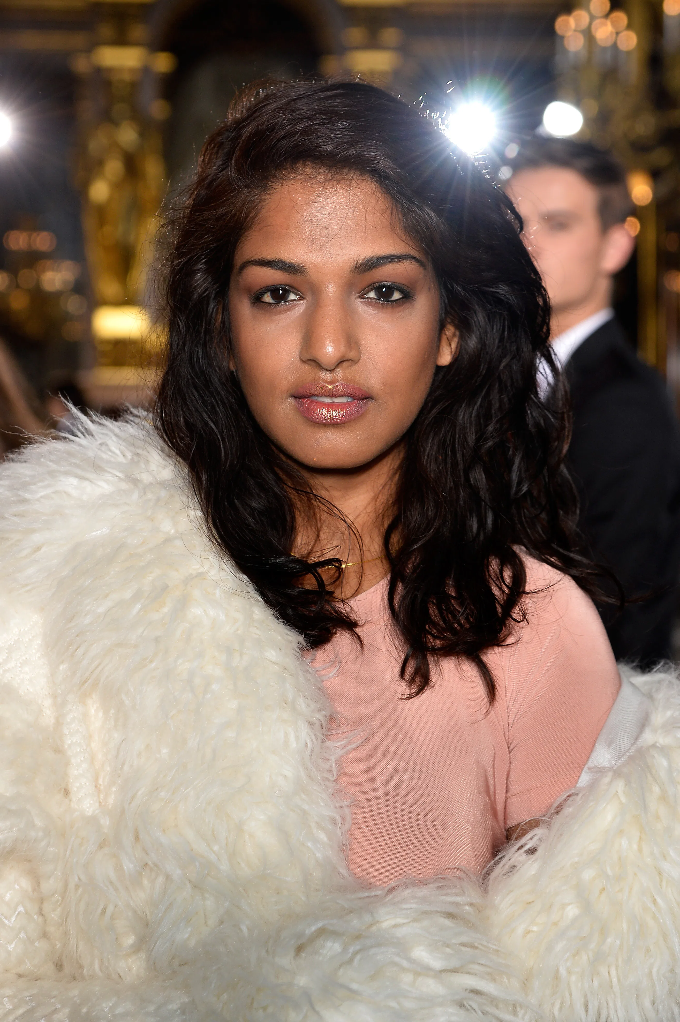 M.I.A.’s New Song Is A Long-Awaited Return To Form