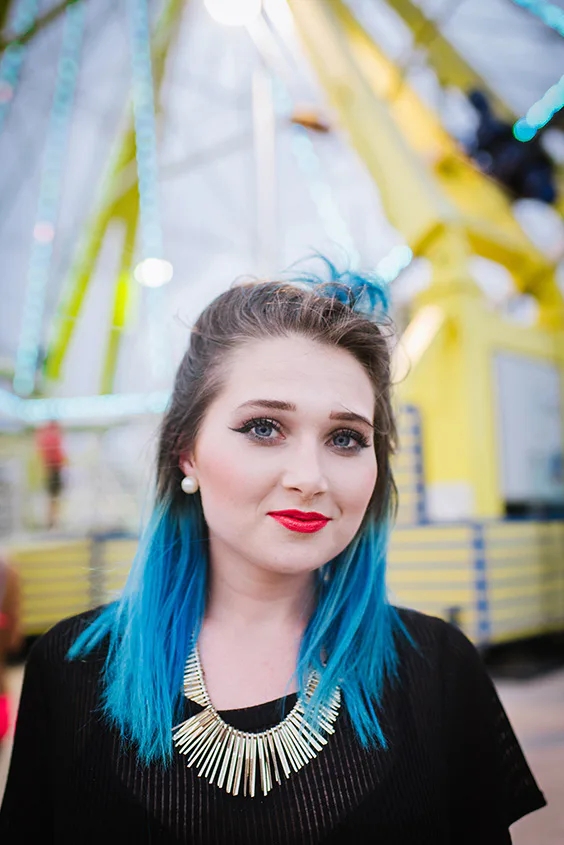 Hangout Festival 2015 Pictures