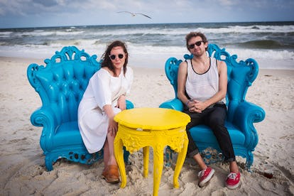 Hangout Festival 2015 Pictures