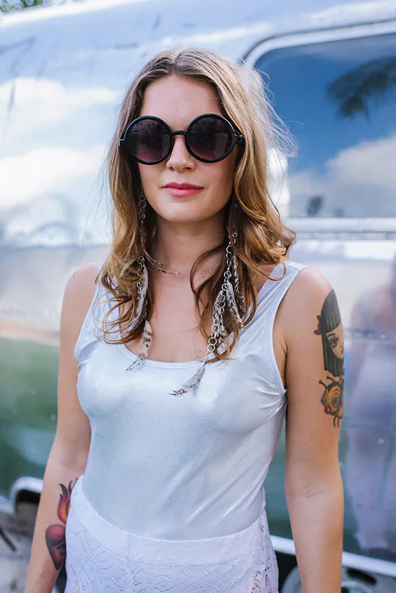Hangout Festival 2015 Pictures
