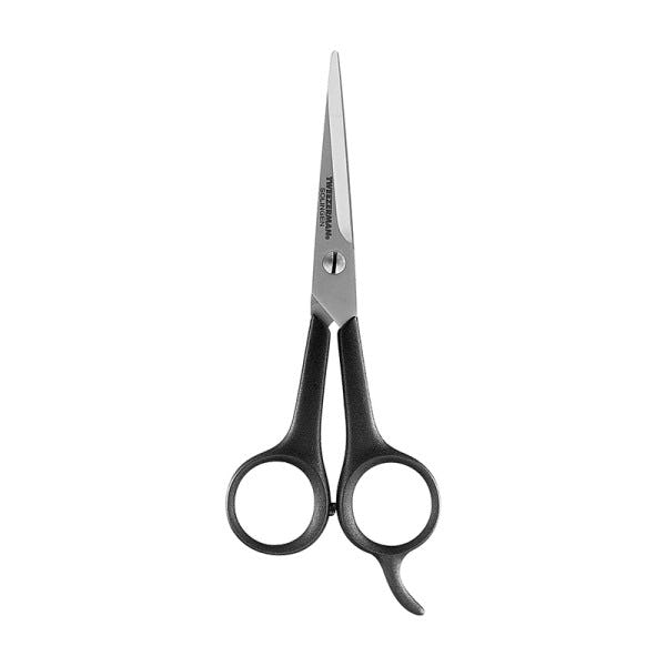 10 Tricks Used By All Women Who Have Great Hair