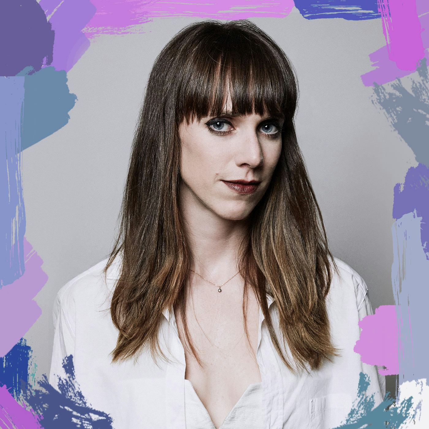 6 Women Redefining What It Means To Be Eco-Friendly