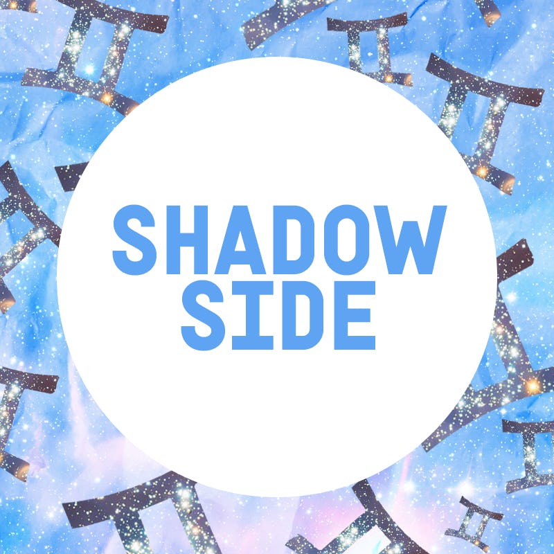 All About Gemini: Your Complete Guide to the Sun Sign