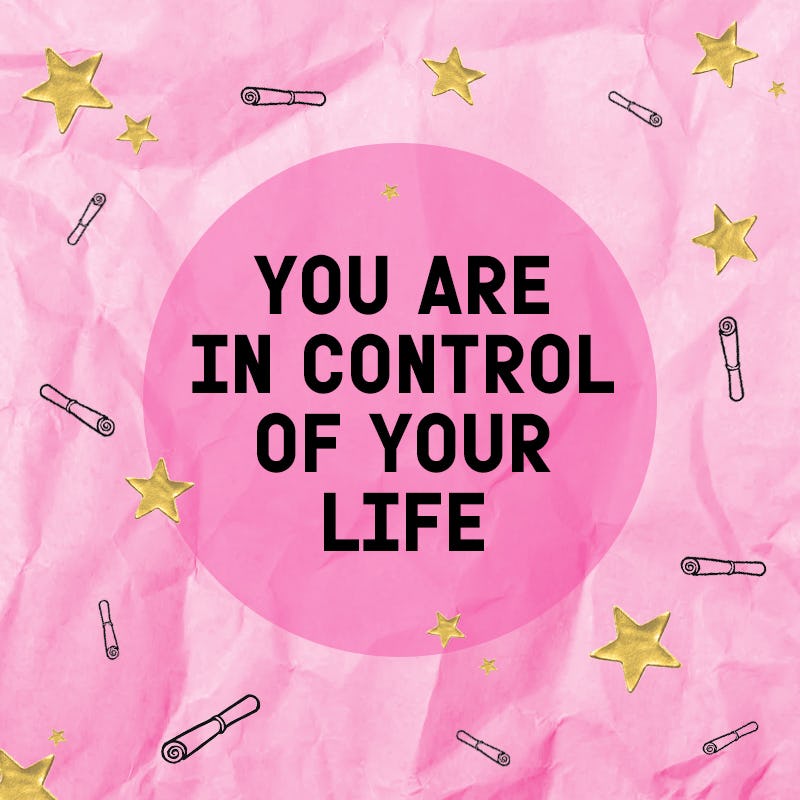 10 Things We Wish We Knew About Post-Grad Life