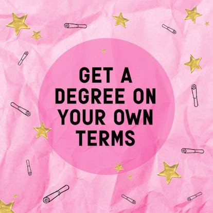 10 Things We Wish We Knew About Post-Grad Life