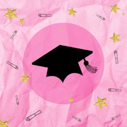 10 Things We Wish We Knew About Post-Grad Life