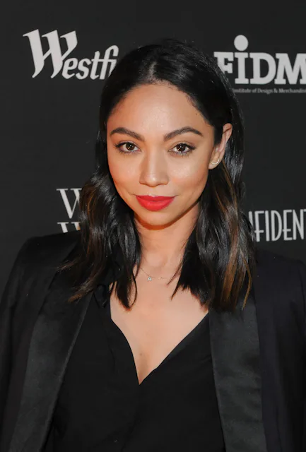 Keeping Up With Monica Rose: The Stylist Behind The Kardashian/Jenners