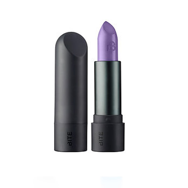 The Ten Coolest New Lip Colors To Try This Spring