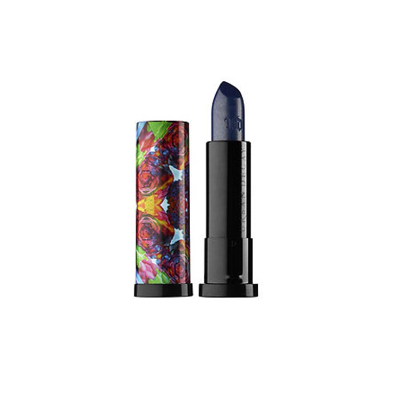 The Ten Coolest New Lip Colors To Try This Spring