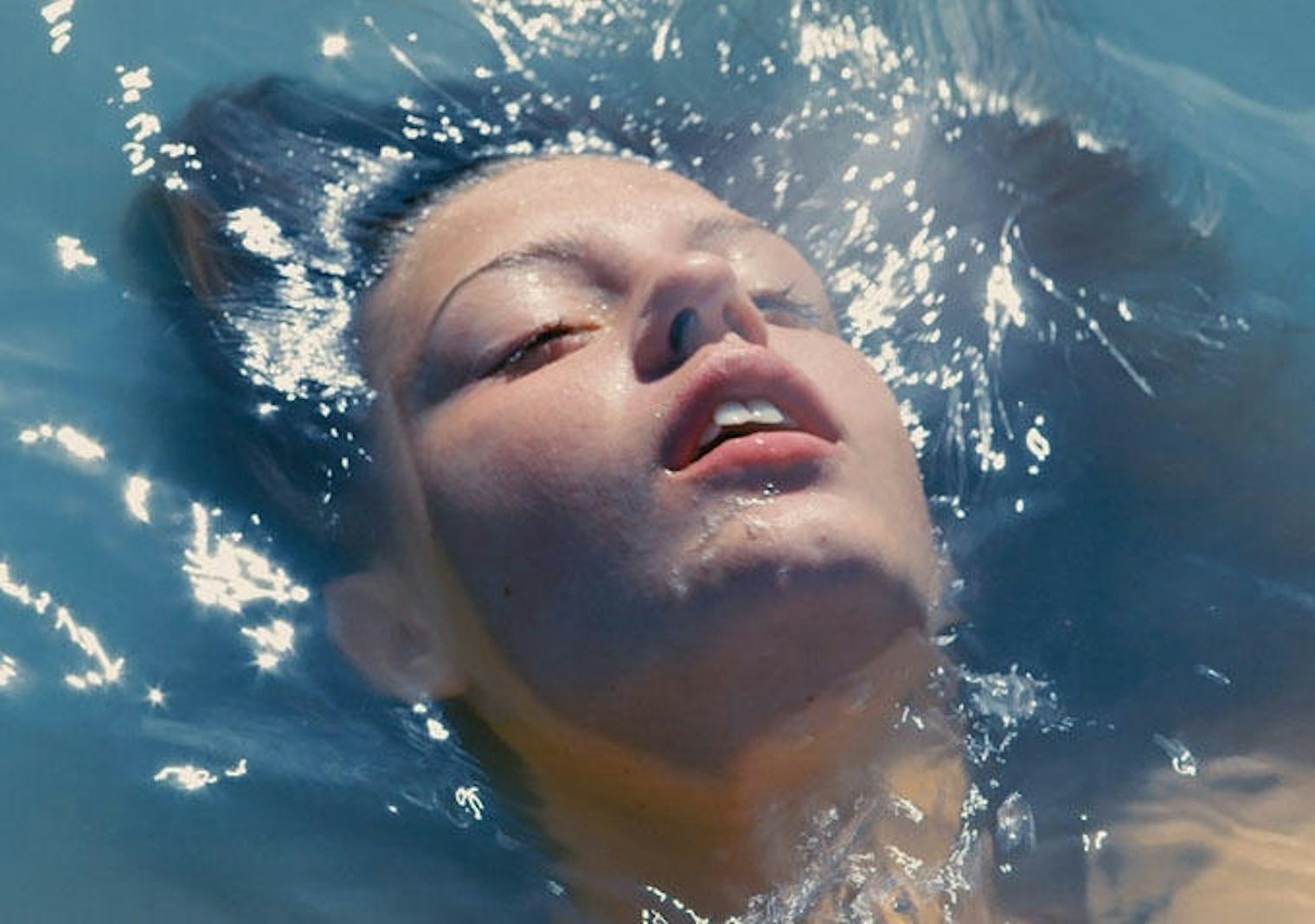 The 5 Most Daring Portrayals Of Female Coming Of Age Sexuality In Movies