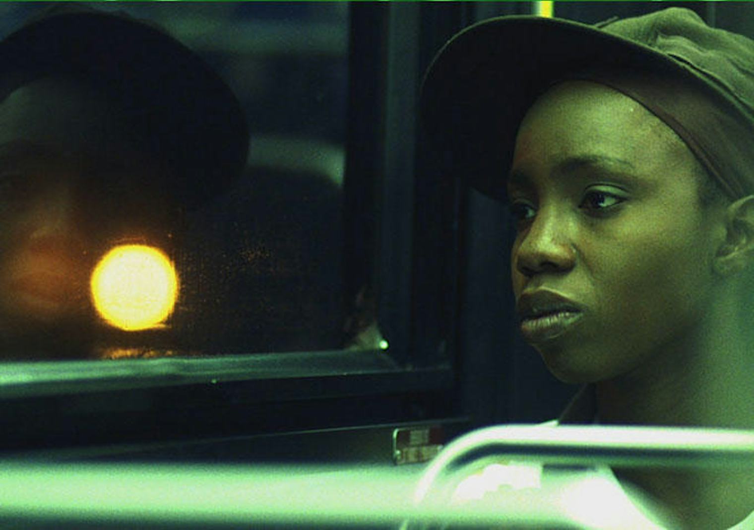The 5 Most Daring Portrayals Of Female Coming Of Age Sexuality In Movies