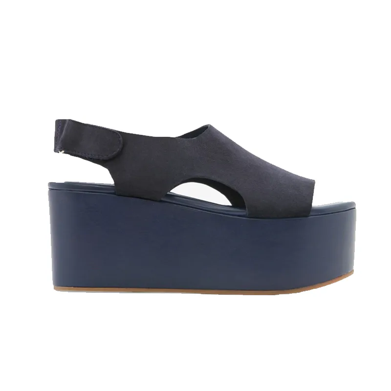 15 Architectural Shoes For Spring