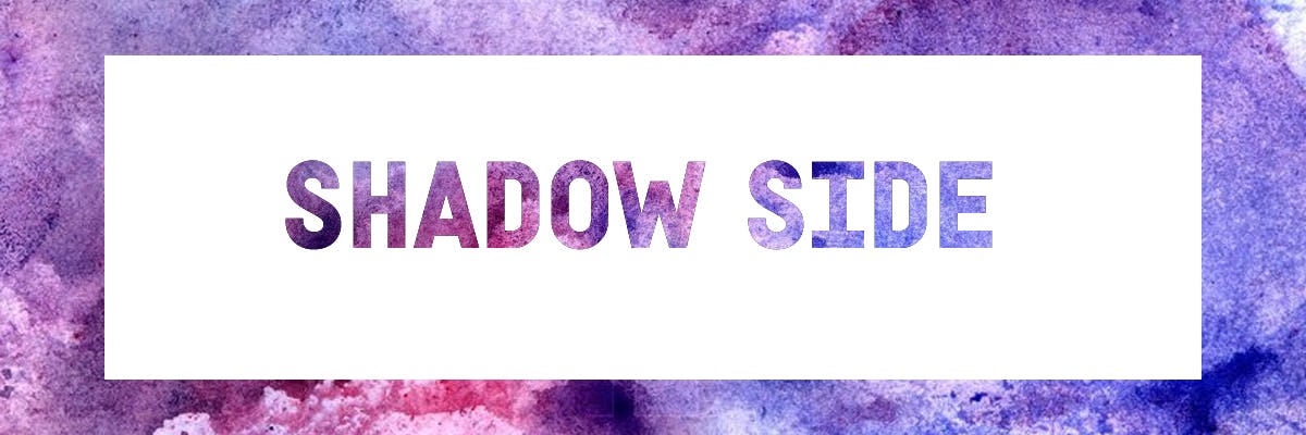 All About Taurus: Your Complete Guide To The Sun Sign