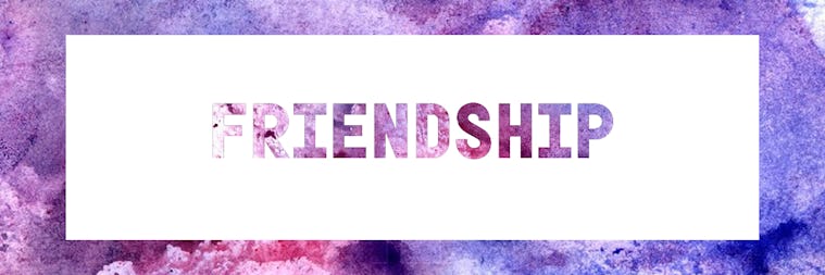 All About Taurus: Your Complete Guide To The Sun Sign