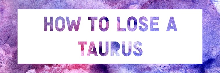 All About Taurus: Your Complete Guide To The Sun Sign