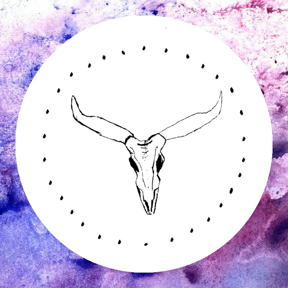 All About Taurus: Your Complete Guide To The Sun Sign