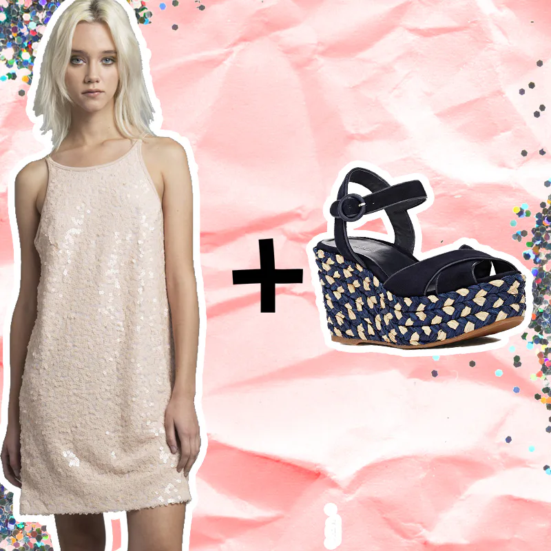 12 Cute And Practical Graduation Looks