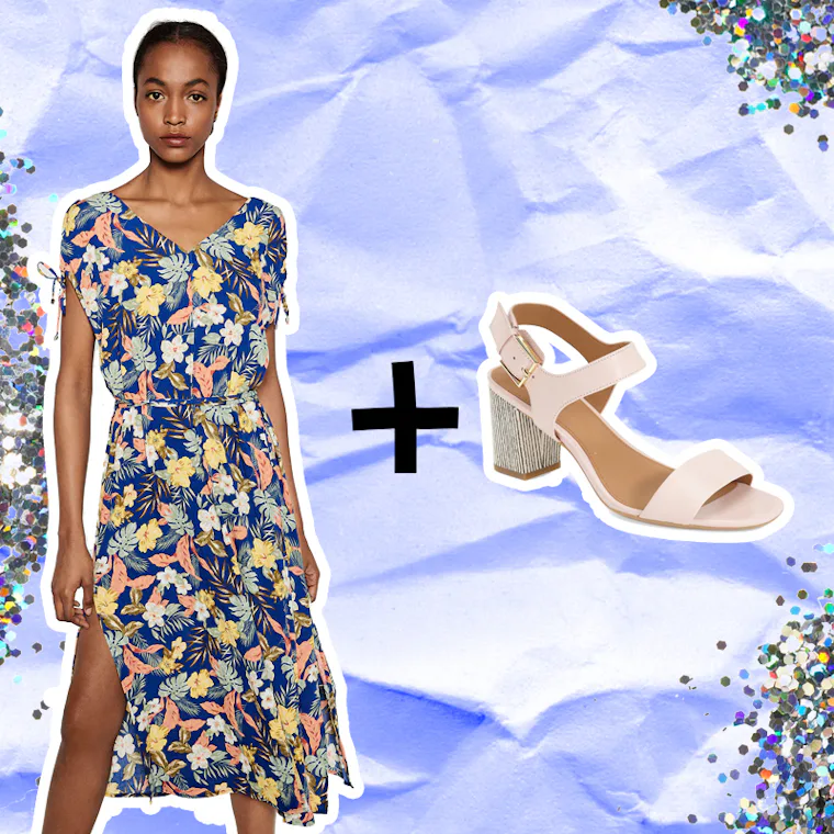 12 Cute And Practical Graduation Looks