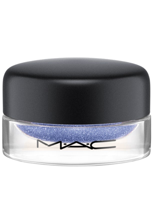 MAC Has Just Announced Two New Collections