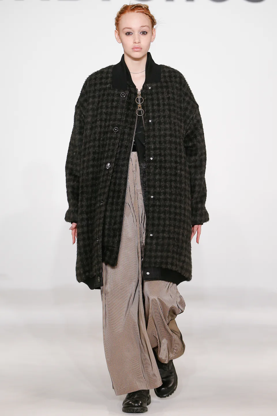 BABYGHOST Is The Up-And-Coming Brand To Watch