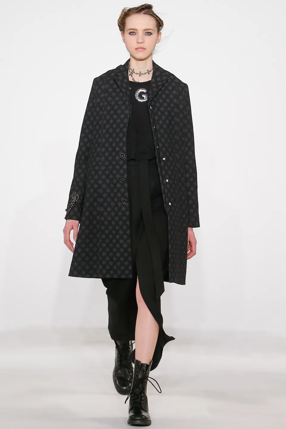 BABYGHOST Is The Up-And-Coming Brand To Watch