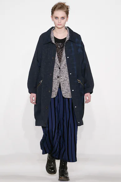 BABYGHOST Is The Up-And-Coming Brand To Watch