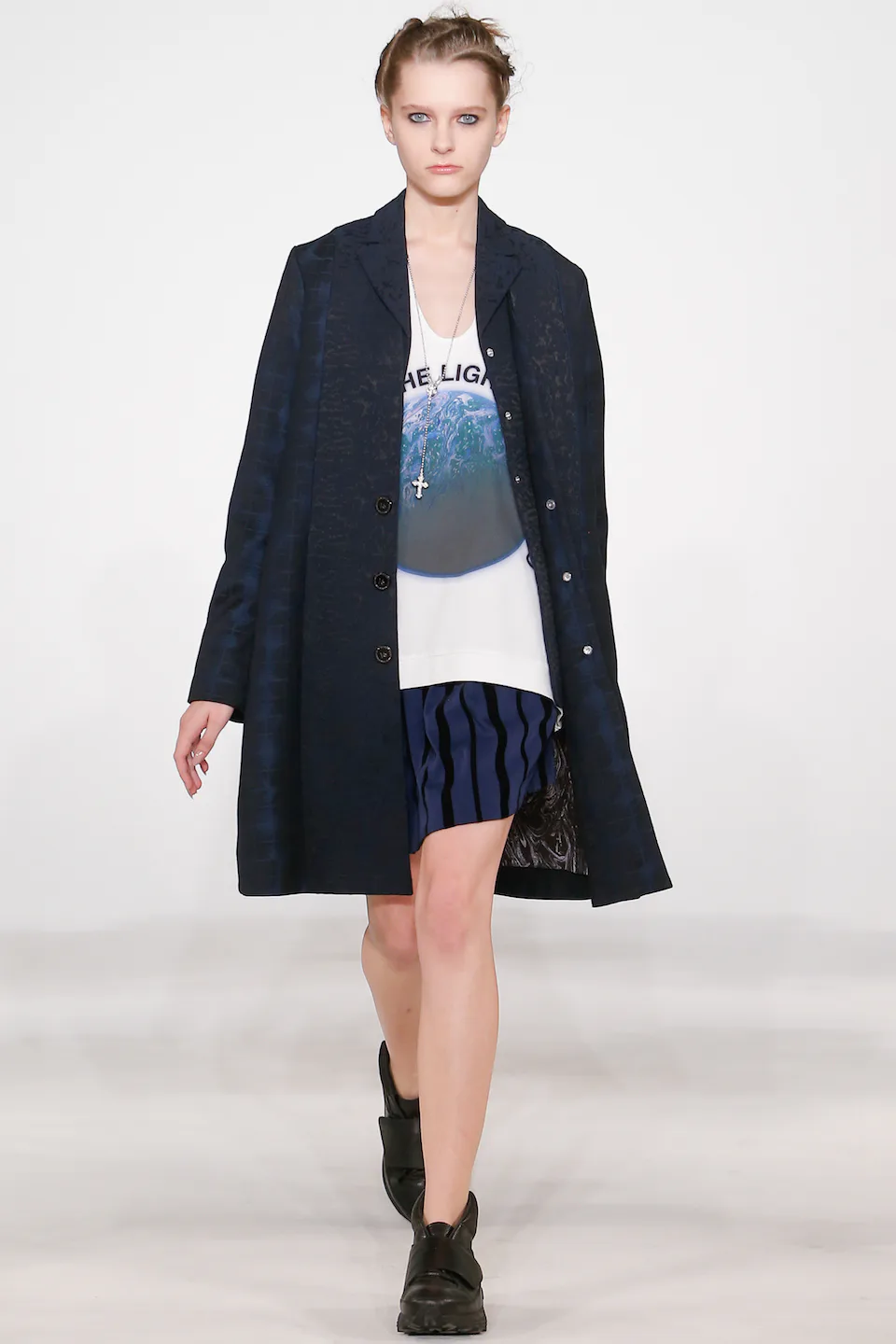 BABYGHOST Is The Up-And-Coming Brand To Watch