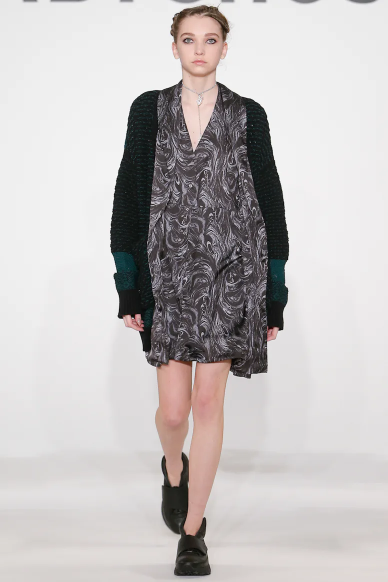 BABYGHOST Is The Up-And-Coming Brand To Watch