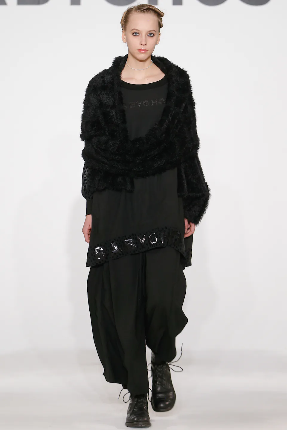 BABYGHOST Is The Up-And-Coming Brand To Watch