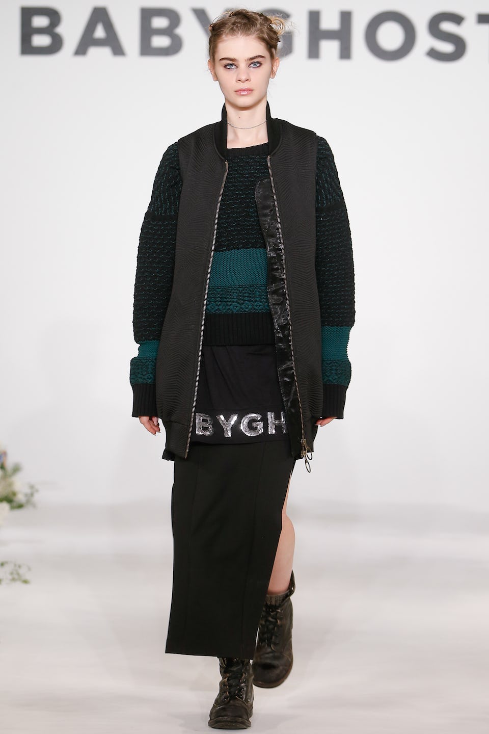 BABYGHOST Is The Up-And-Coming Brand To Watch