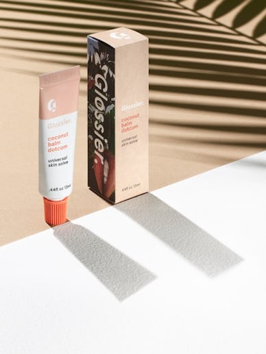 Tropical Beauty: 18 Coconut Beauty Products Your Hair And Skin Are Craving