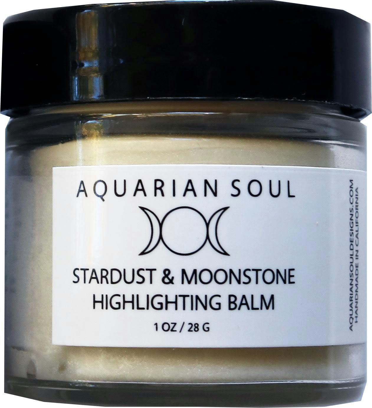 Tropical Beauty: 18 Coconut Beauty Products Your Hair And Skin Are Craving