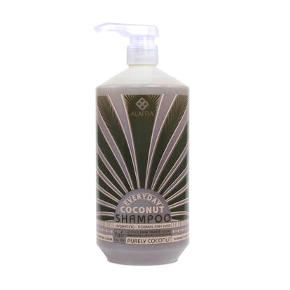 Tropical Beauty: 18 Coconut Beauty Products Your Hair And Skin Are Craving