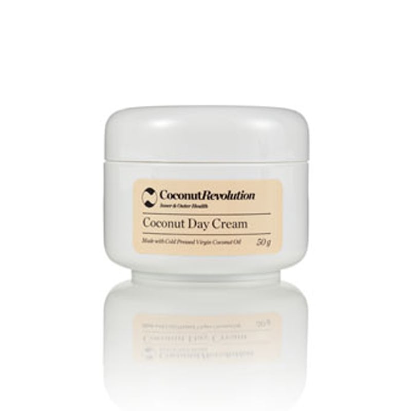 Tropical Beauty: 18 Coconut Beauty Products Your Hair And Skin Are Craving