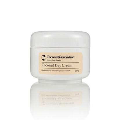 Tropical Beauty: 18 Coconut Beauty Products Your Hair And Skin Are Craving