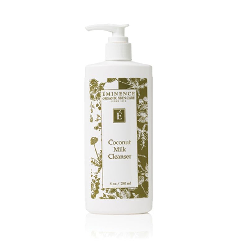 Tropical Beauty: 18 Coconut Beauty Products Your Hair And Skin Are Craving