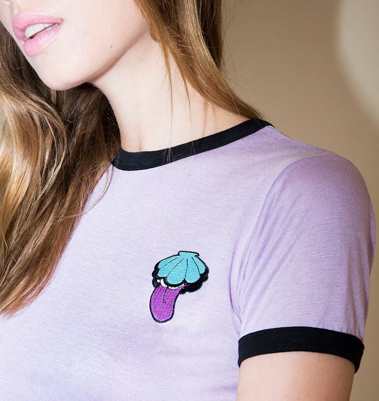 Dive Into Valfré’s Under The Sea Collection