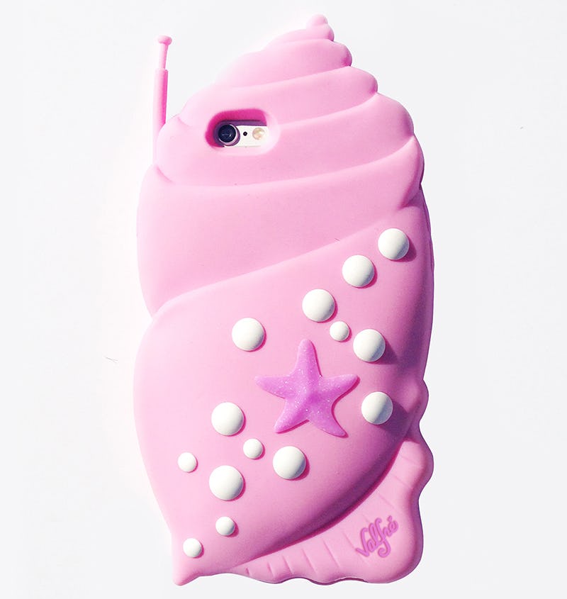 Dive Into Valfré’s Under The Sea Collection