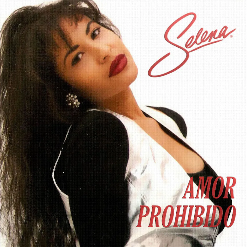 MAC Just Dropped A Sneak Peek Of The Selena Collection