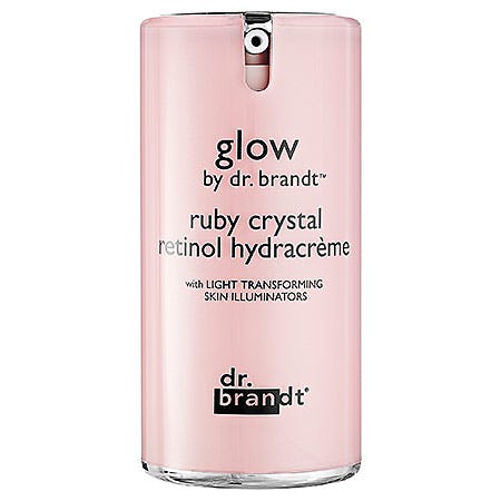 The Best Crystal-Infused Products To Use In Your Everyday Life