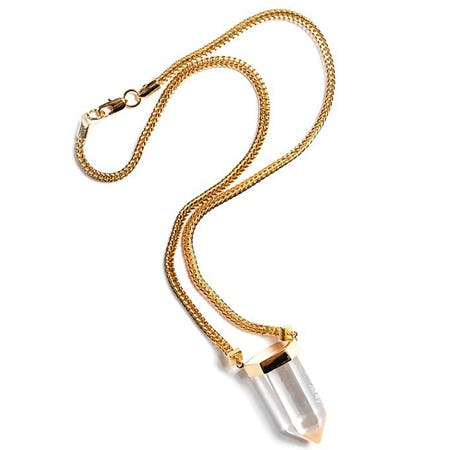 The Best Crystal-Infused Products To Use In Your Everyday Life