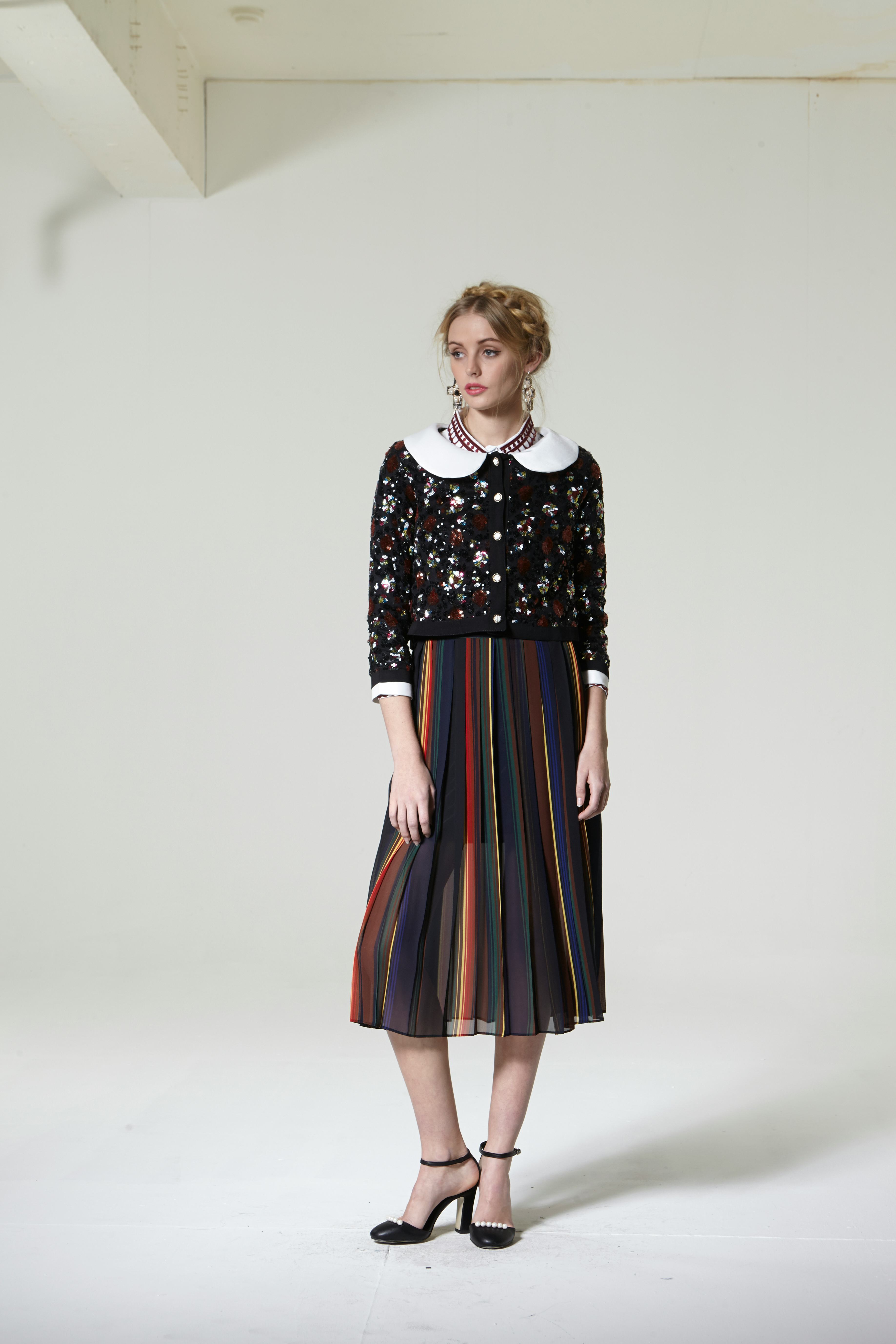 Storets Designs Clothing Ready For Purchasing