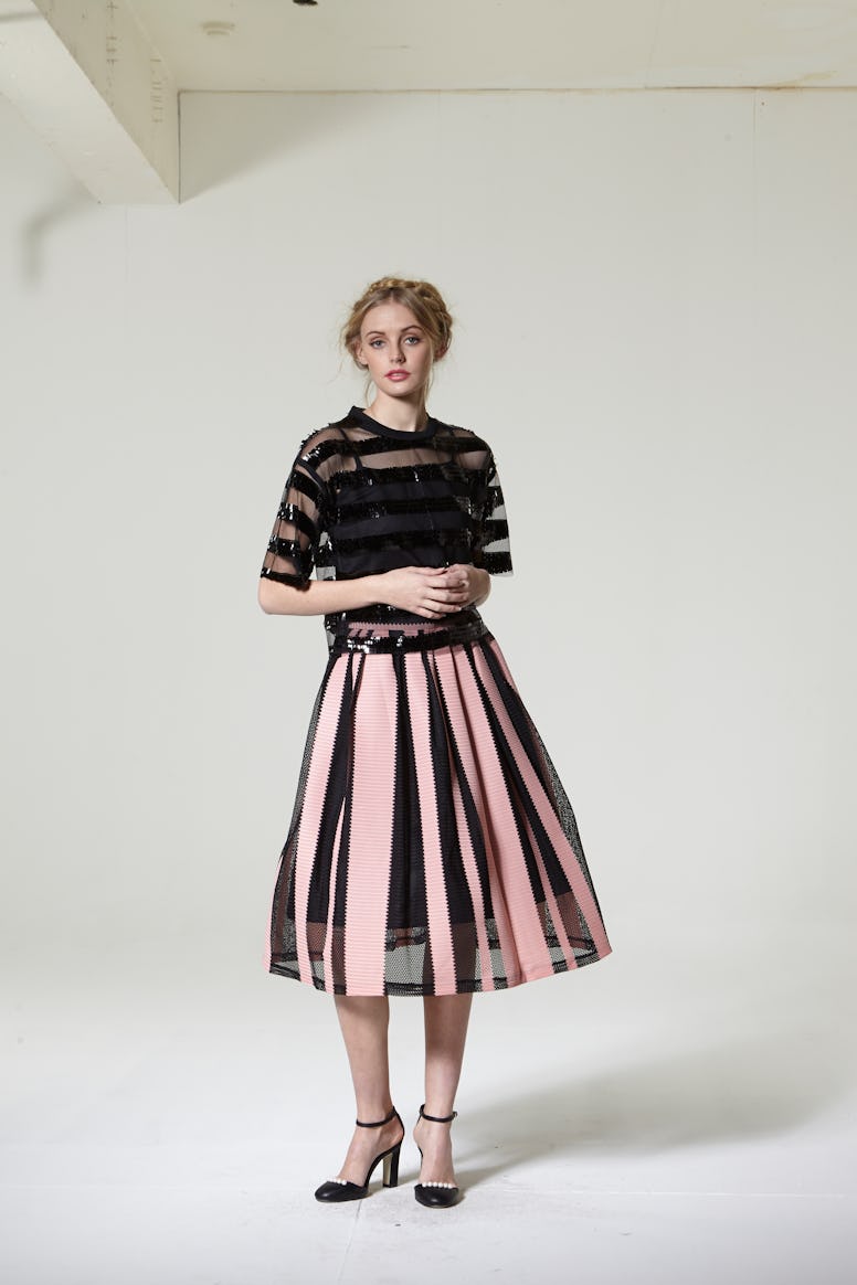 Storets Designs Clothing Ready For Purchasing