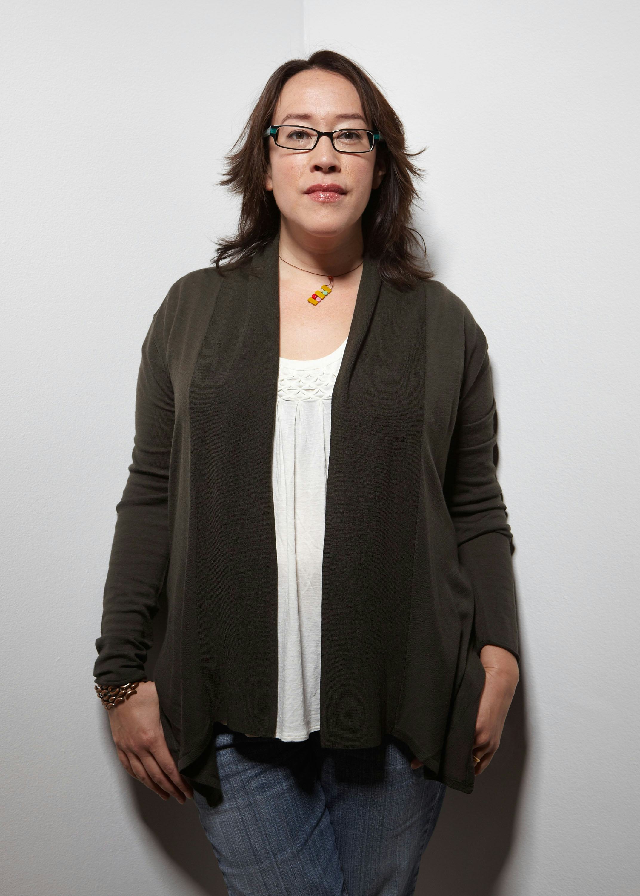 Director Karyn Kusama Chooses 5 Horror Movies That Shaped Her Career