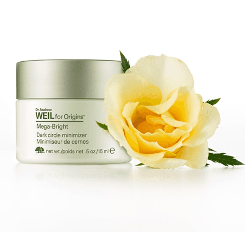 15 Products Necessary For Every Eye Issue